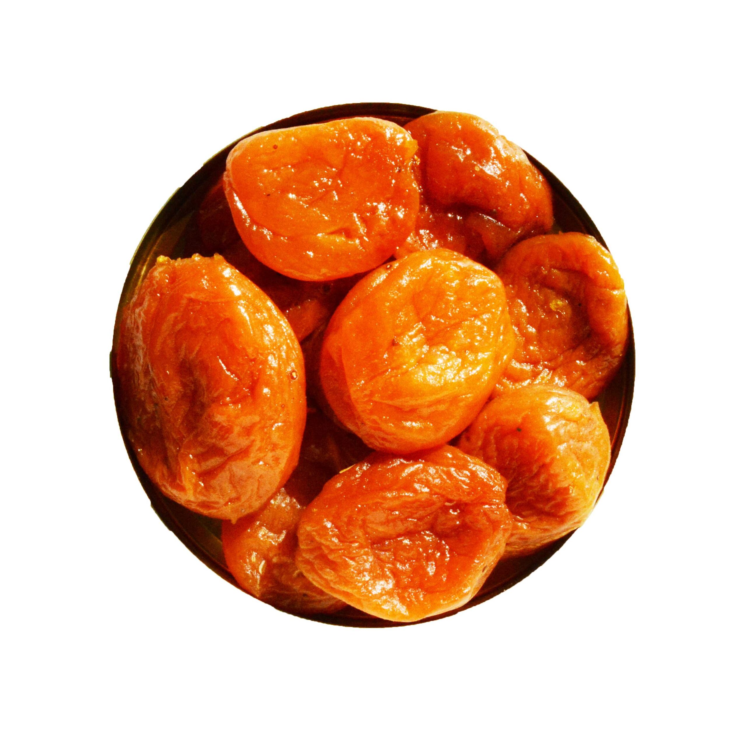 Aprikoos (Uzbekistan)